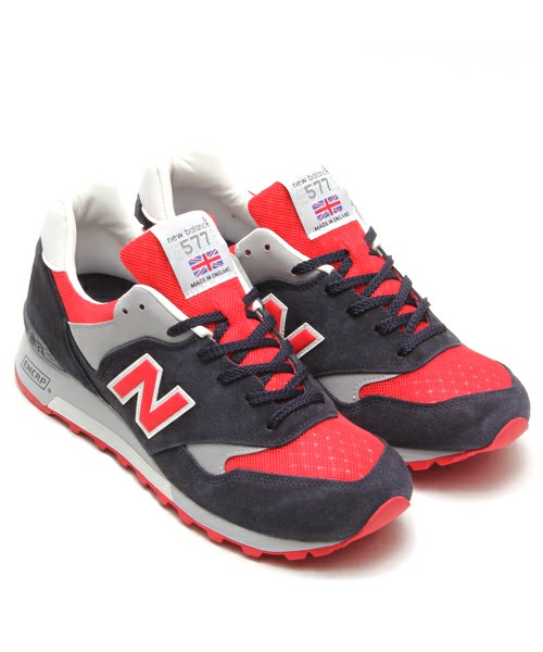 HKDOTBUY - New Balance M577 SP