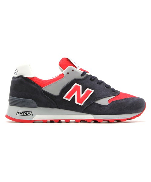 HKDOTBUY - New Balance M577 SP
