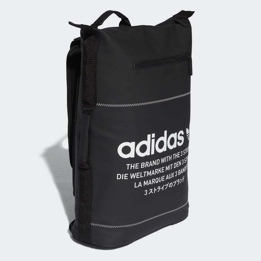 HKDOTBUY - 日本adidasエヌエムディー NMD BACKPACK