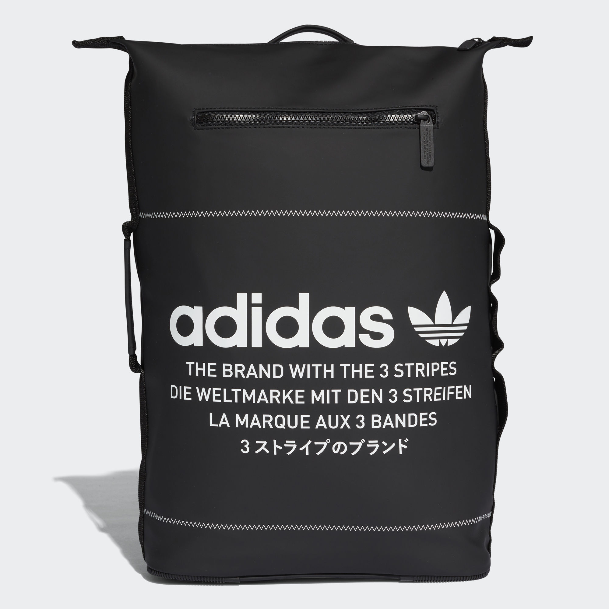 HKDOTBUY - 日本adidasエヌエムディー NMD BACKPACK
