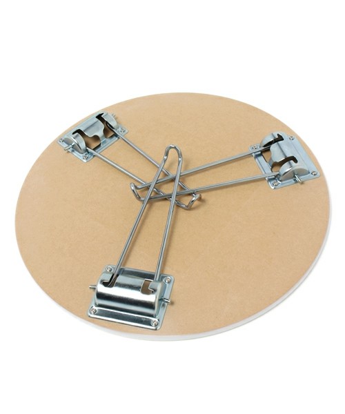 HKDOTBUY - A BATHING APE：MILO FOLDING TABLE，免費送貨！